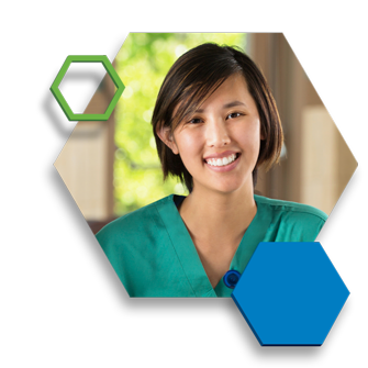 OnShift Platform | Software For Hiring, Managing & Engaging Staff