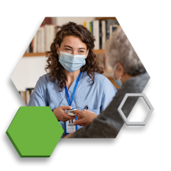 OnShift Platform | Software For Hiring, Managing & Engaging Staff