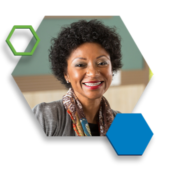 Time and Attendance Software for Senior Care | OnShift