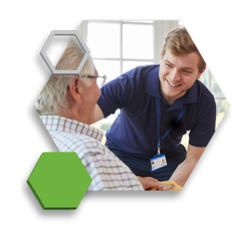 Complete Guide To Employee Scheduling In Senior Care