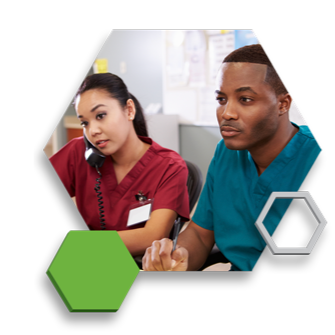 Workforce Scheduling Mobile App | OnShift