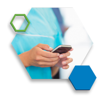 Time and Attendance Software for Senior Care | OnShift