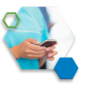 Workforce Scheduling Mobile App | OnShift