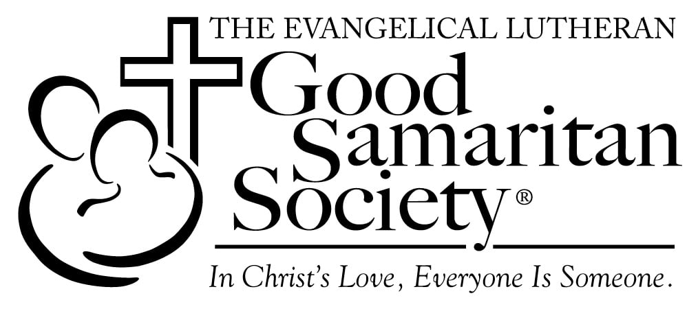Good Samaritan Society Sanford Health | OnShift Success Story