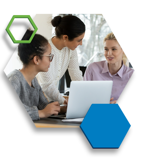 Join Our Team, Career Opportunities - OnShift