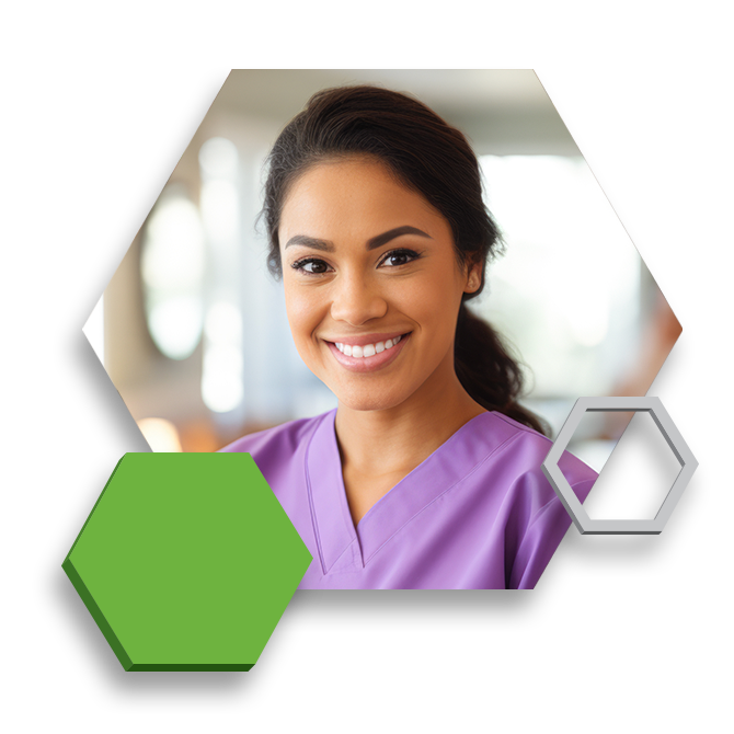 Workforce Scheduling Software Senior Care