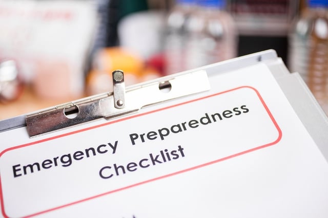 Creating An Effective Emergency Communications Plan In Long-Term Care