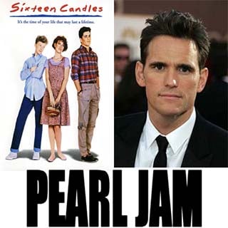 3 Tips for Retaining Millennial Talent in Senior Care