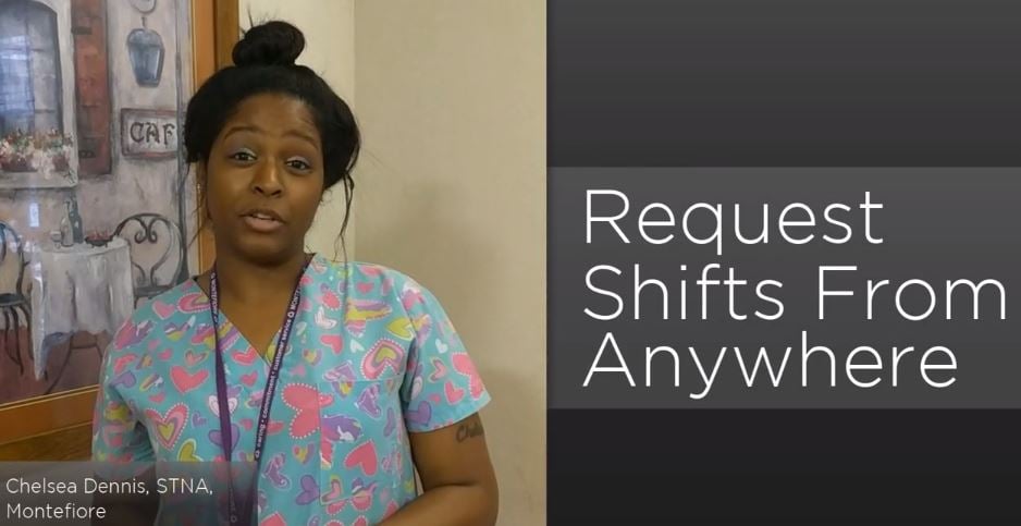 Why Caregivers Love OnShift’s Easy-to-Use Scheduling Software