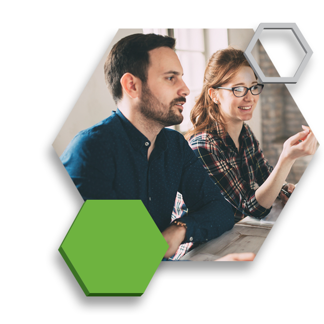 Open Job Opportunities - OnShift