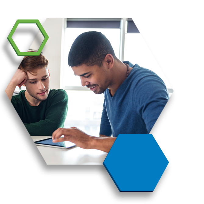 Open Job Opportunities - OnShift