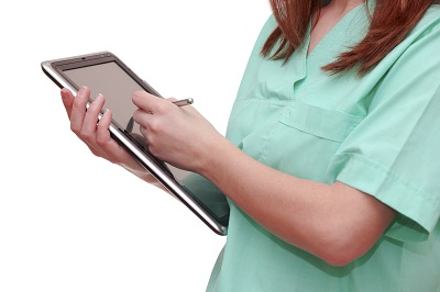 Take a Look at Your Staff Schedule in Senior Care