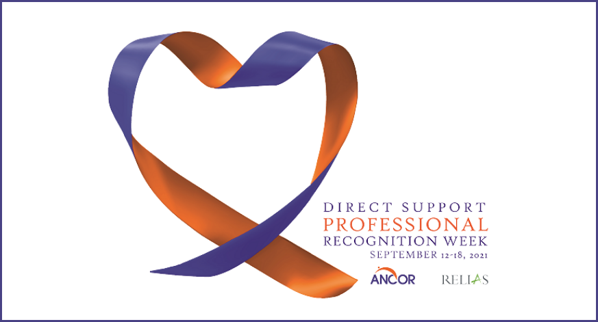 DSP Week 2021: Celebrating The Heart Of Your Organization