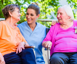 [VIDEO] How OnShift Creates An Engaged & Satisfied Workforce