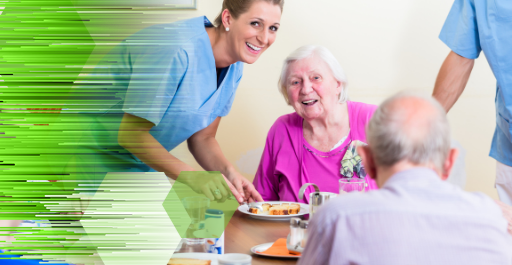 New CMS 5-Star Quality Rating Calculations Explained