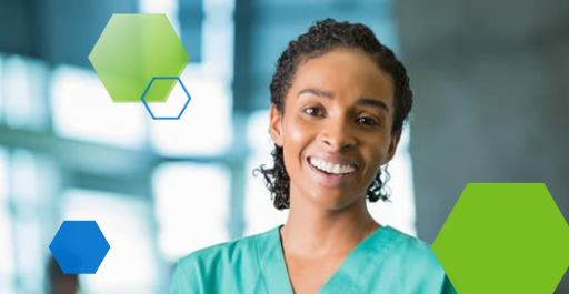 Employee Perks & Programs That Drive Retention In Senior Care