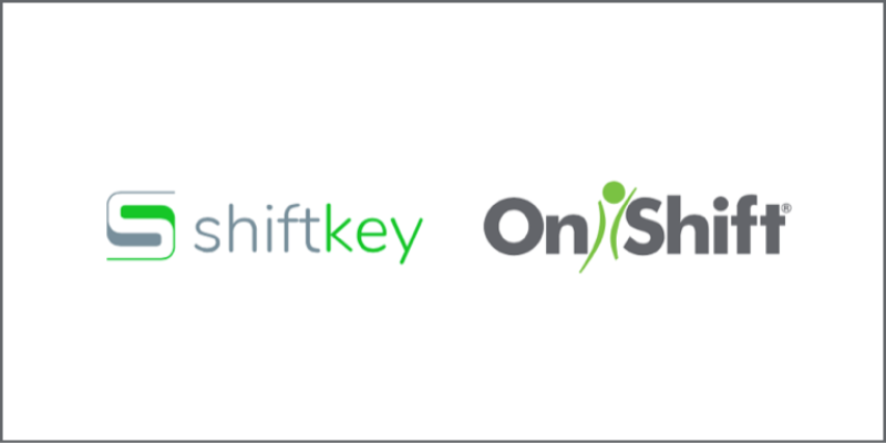 ShiftKey Makes a Strategic Investment in Workforce Management Platform ...