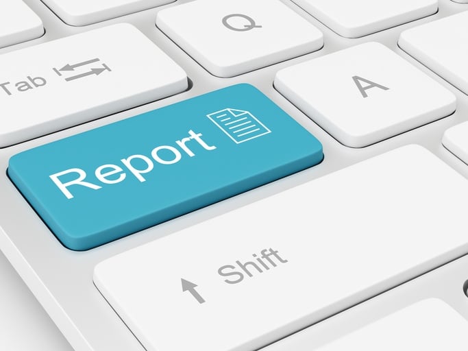 REPORT: SNFs Decrease Deficiencies Despite Staffing Struggles