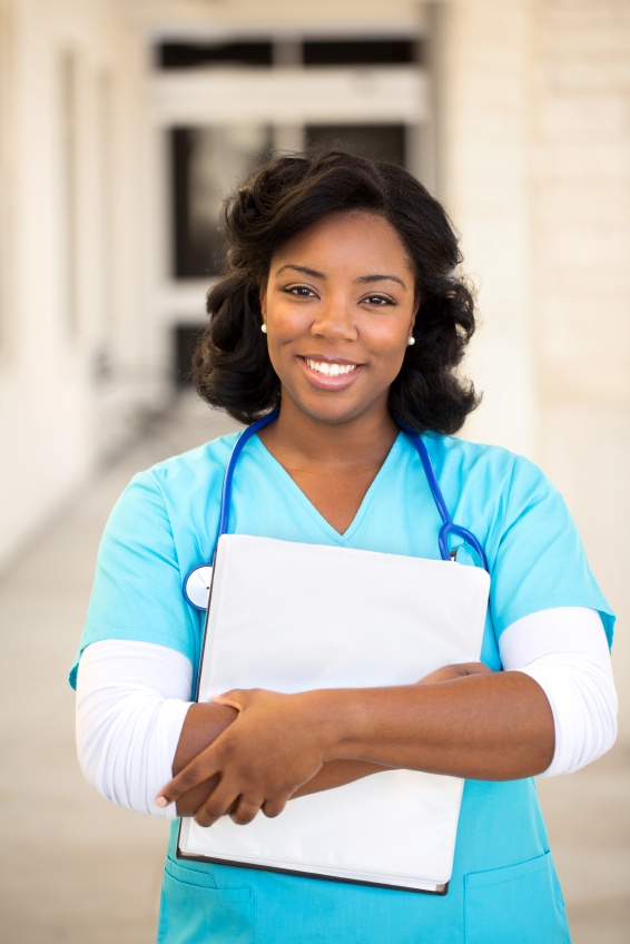 4 Tips for Attracting Millennial Talent in Senior Care