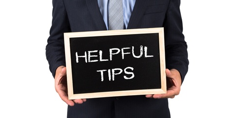 The Ultimate Payroll-Based Journal Resource Guide