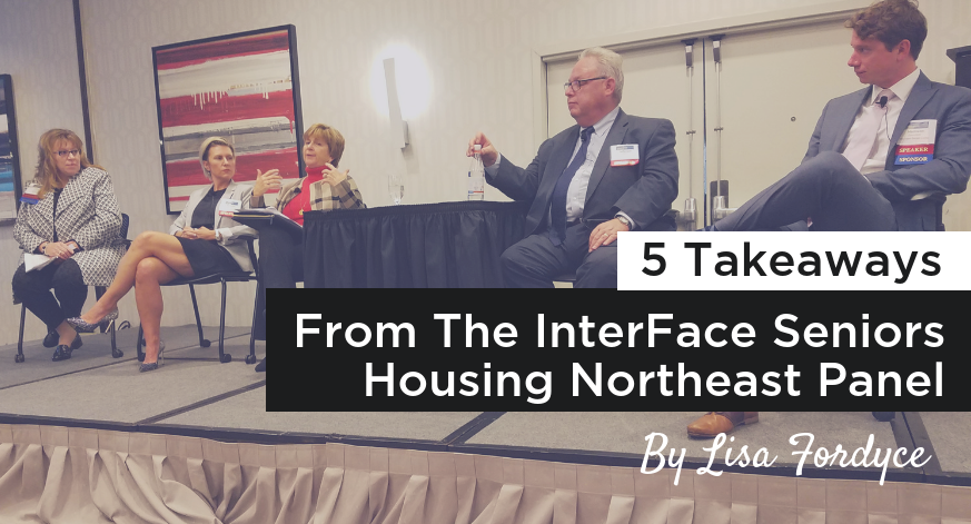 Winning Workforce Strategies From Top Senior Living Operators