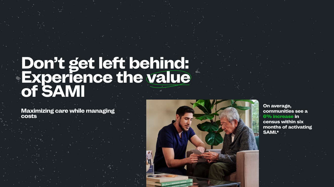 OnShift Implementation, Education & Support