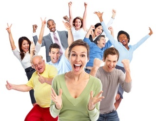 10 Unique Free or Low-Cost Employee Rewards